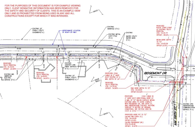 Daman Specilized Contracting